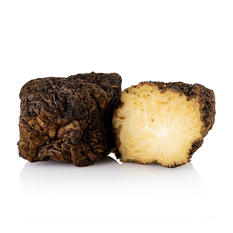 Verrano - Selderij, gerijpt, heel, biologisch, ca. 1.000 g ...